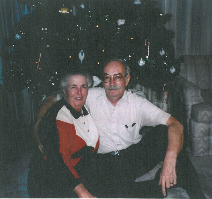 Lorraine Theresa Snodgrass Obituary - Portland, OR Lorraine Theresa Snodgrass Obituary - Portland, OR