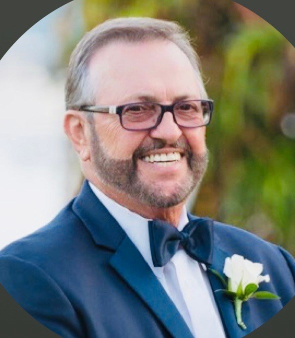 Kenneth Rogers Obituary - Fort Lauderdale, FL