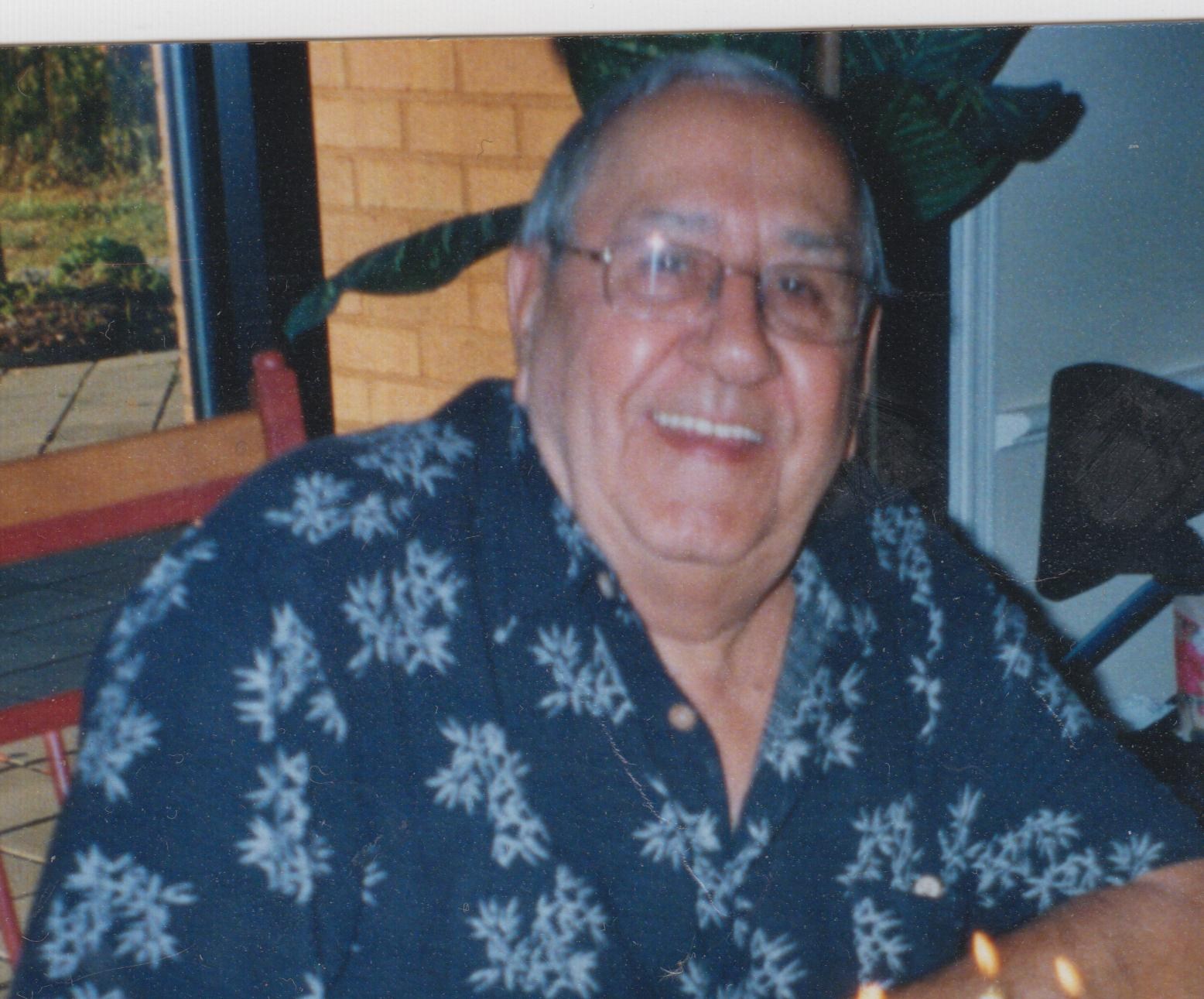 Emile Fortier Obituary - Longueuil, QC