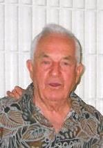 John Molnar Obituary - Kelowna, BC