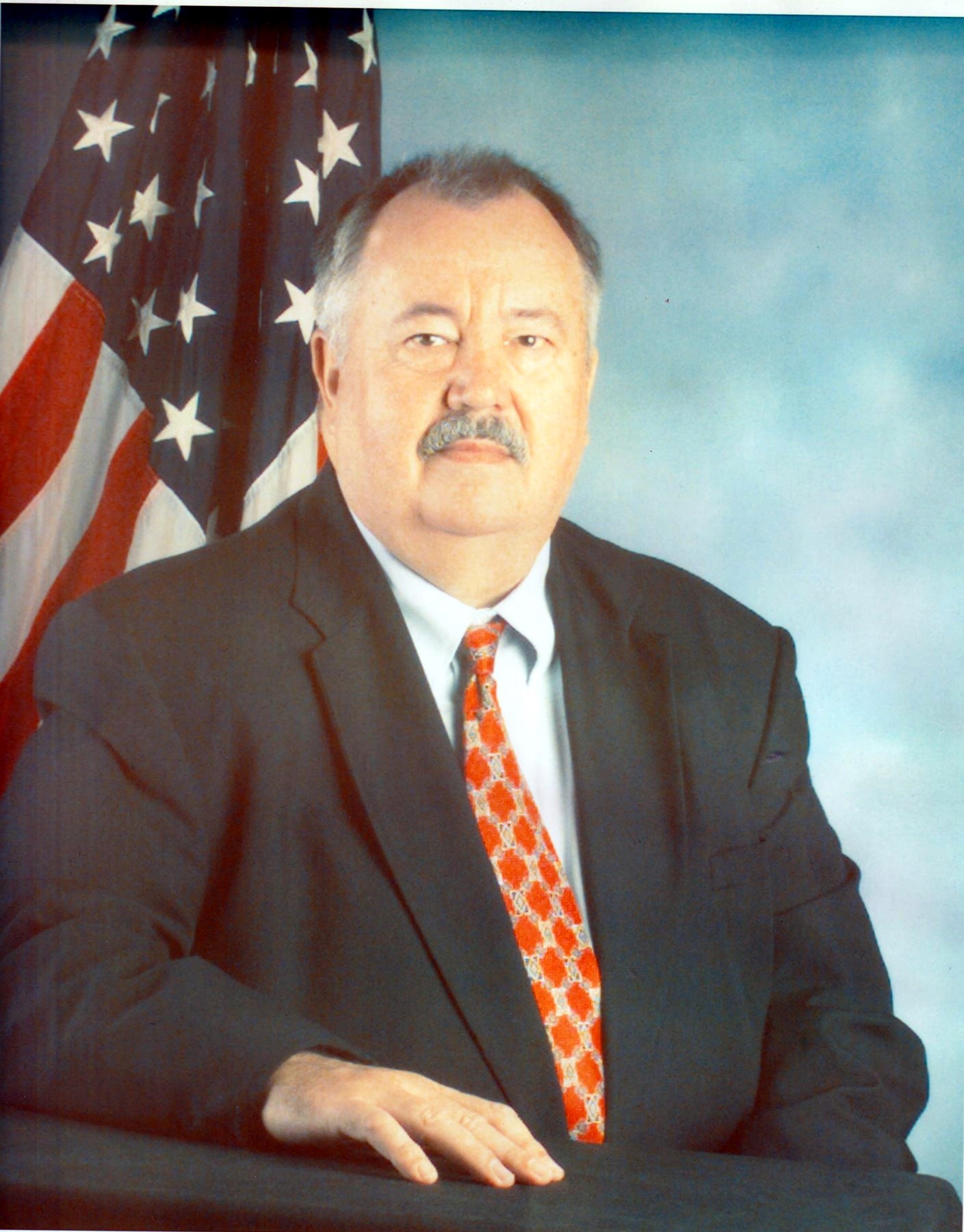 Richard "Dick" Shuping Obituary - Greensboro, NC