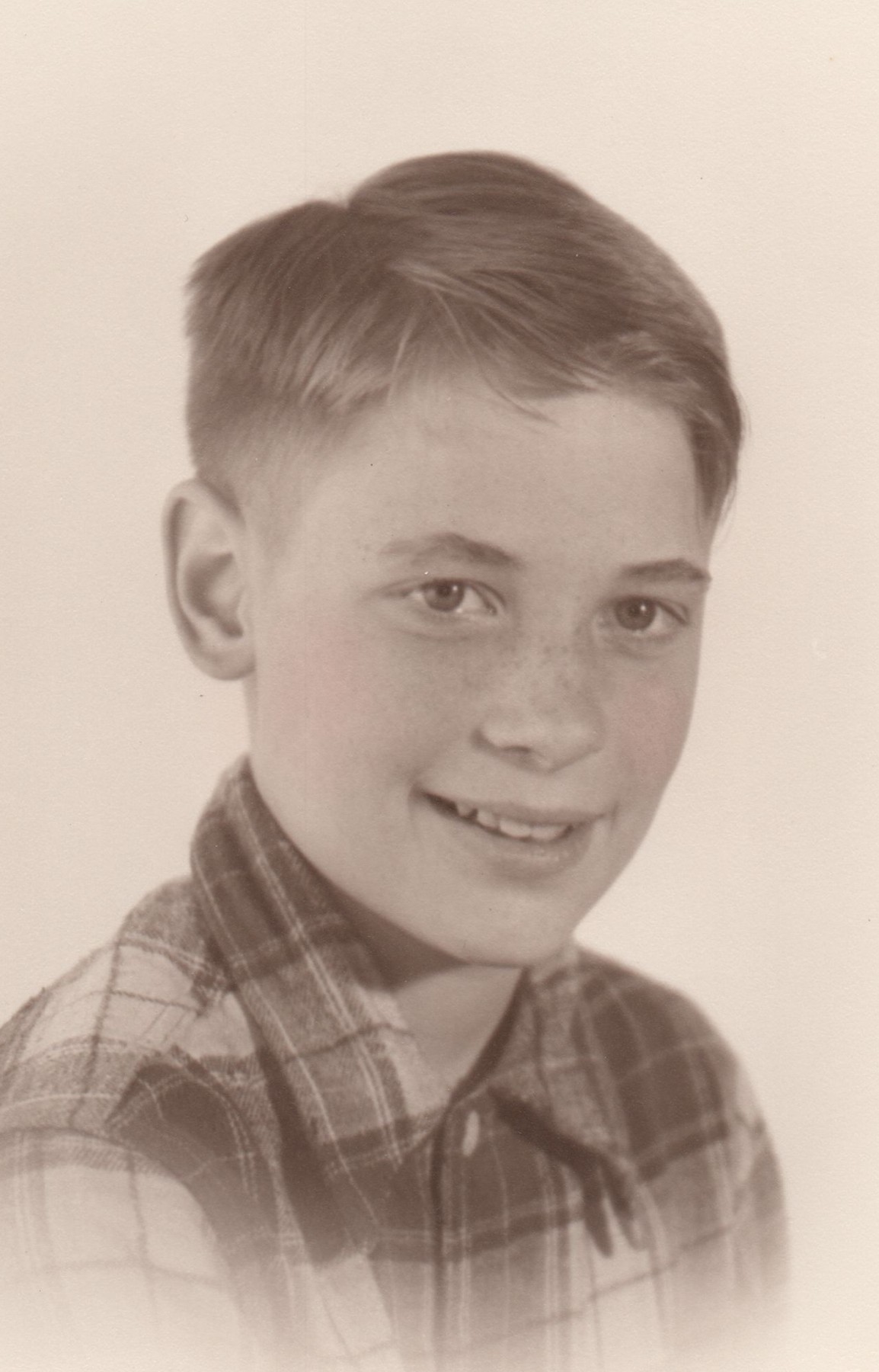 Charles Block's Instagram, Twitter & Facebook on IDCrawl