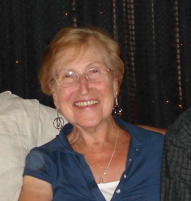 Katelyn Carson's Instagram, Twitter & Facebook on IDCrawl