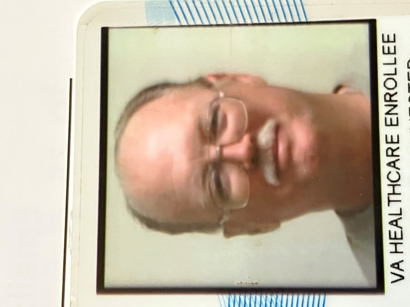 Michael Doolin Obituary