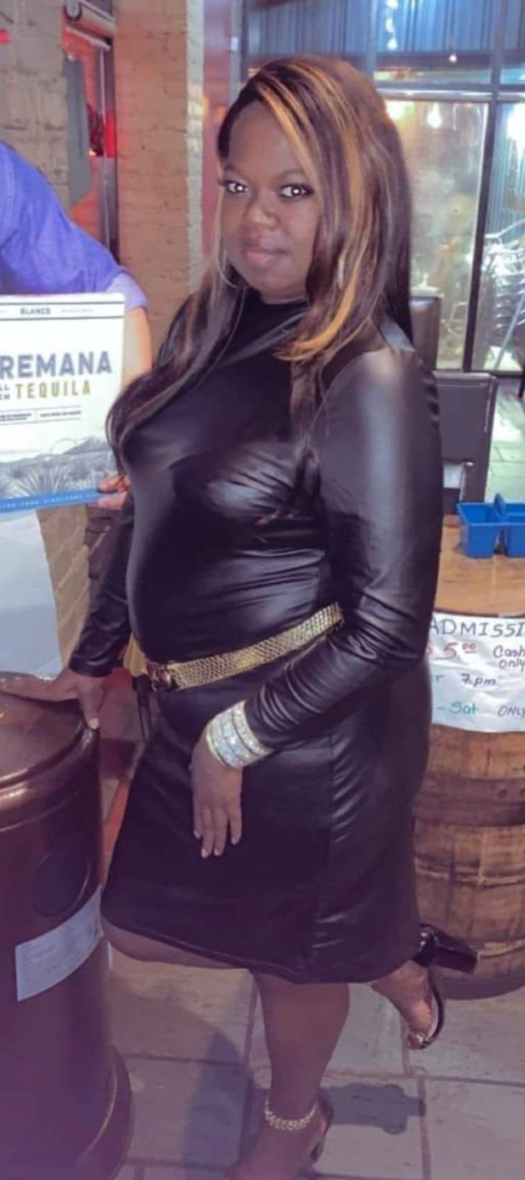 Erica Butler Obituary - Memphis, TN