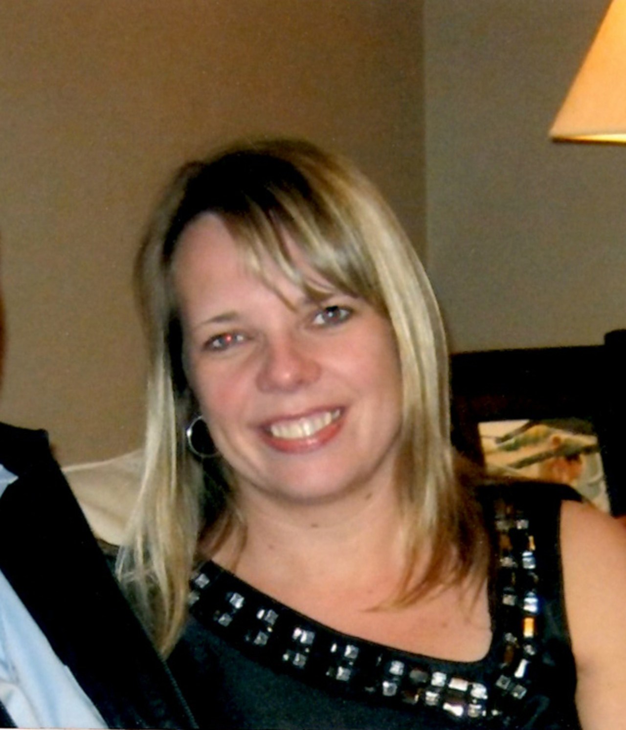 Beverley Mills Obituary - Peterborough, ON