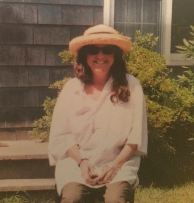 Sharon Ann Finer Obituary - Orlando, FL