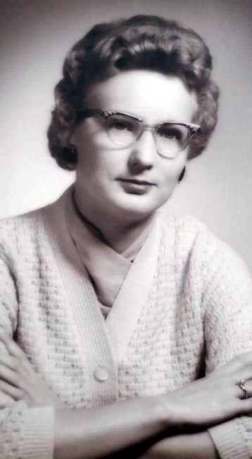 Shirley Chipman Obituary - San Angelo, TX