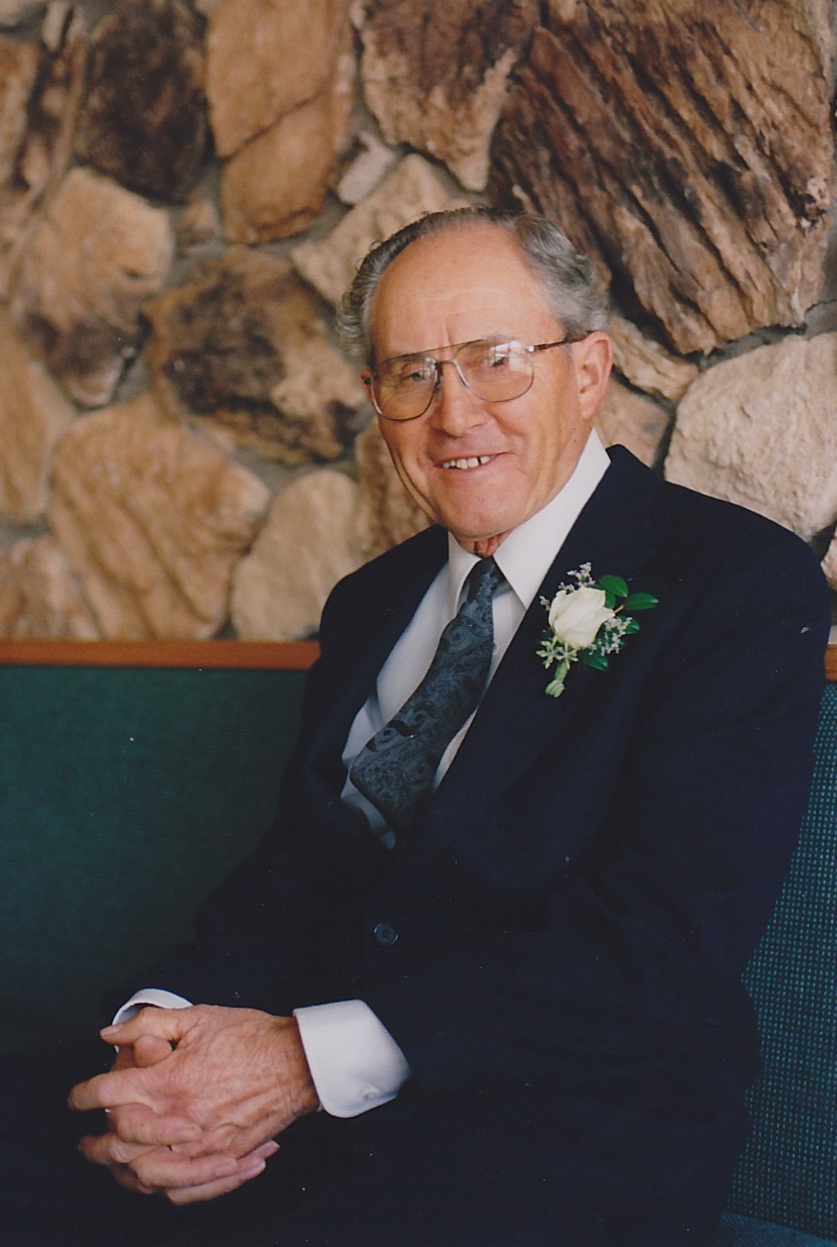 Anthony Ban Obituary - Santa Clara, CA