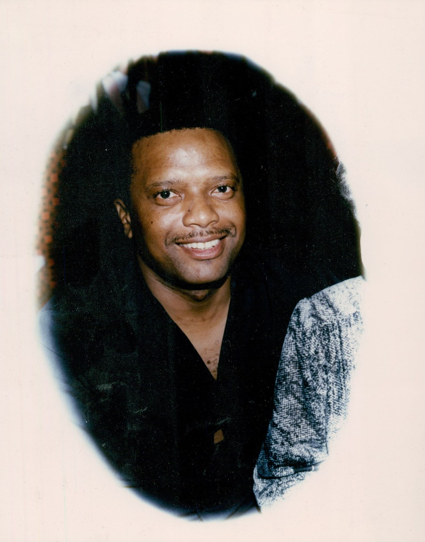 Fred Brown Obituary - Yonkers, NY