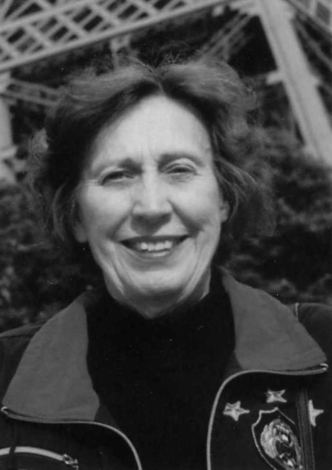 Clara West Obituary - Brentwood, TN