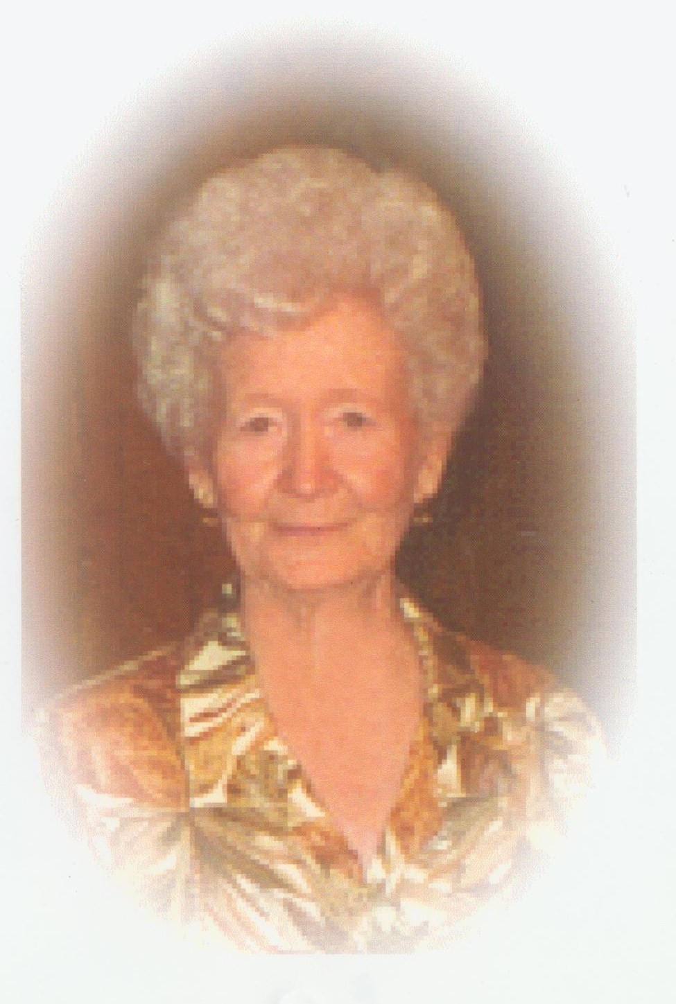 Elizabeth Criss Obituary - Virginia Beach, VA