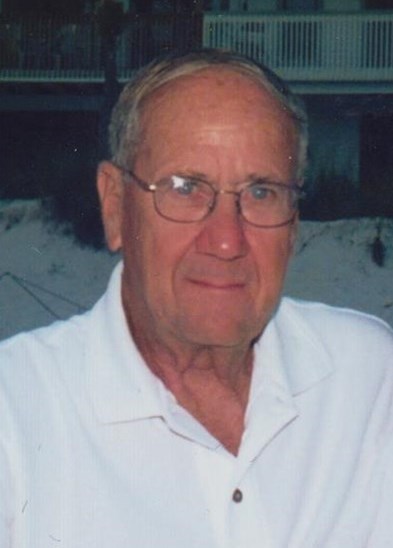 Billy Ray Ballard Obituary - Montgomery, AL