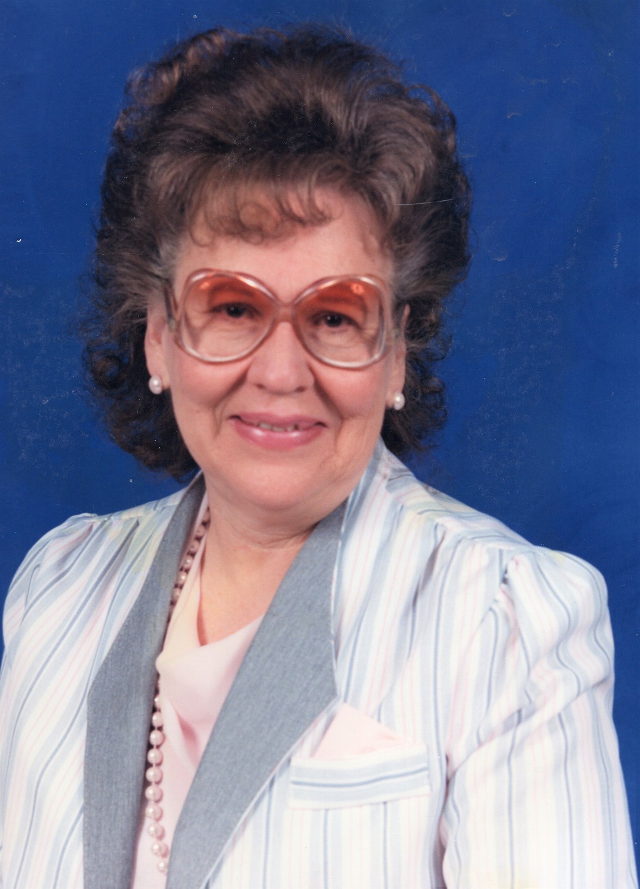 JoAnn Stipp Obituary - Wheat Ridge, CO