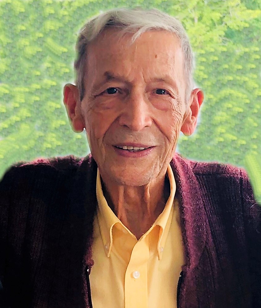 Cecil Eugene Jenkins Obituary - East Ridge, TN