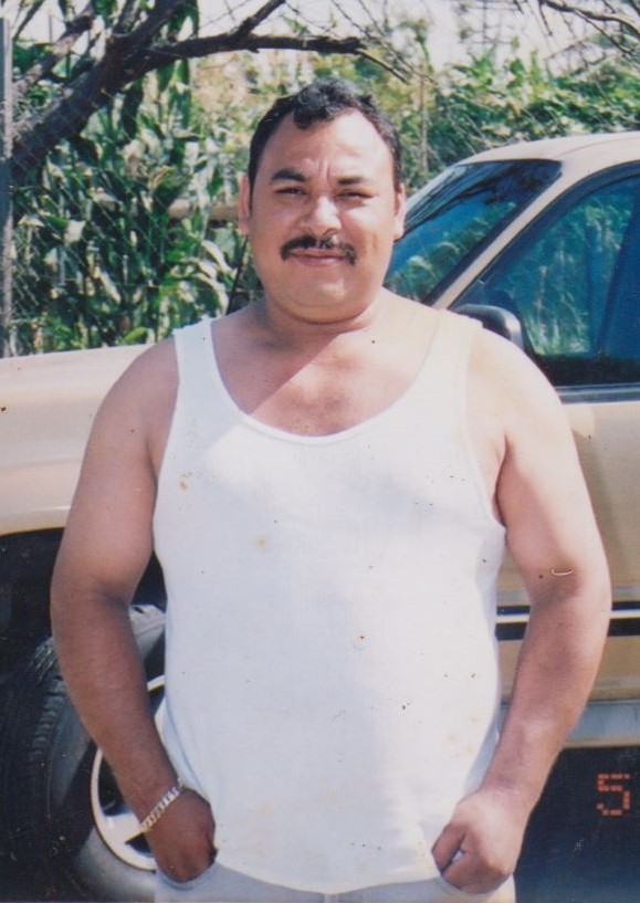 Pedro Morales Obituary - South Gate, CA