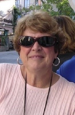 Renee Moeller Obituary - Arlington Heights, IL