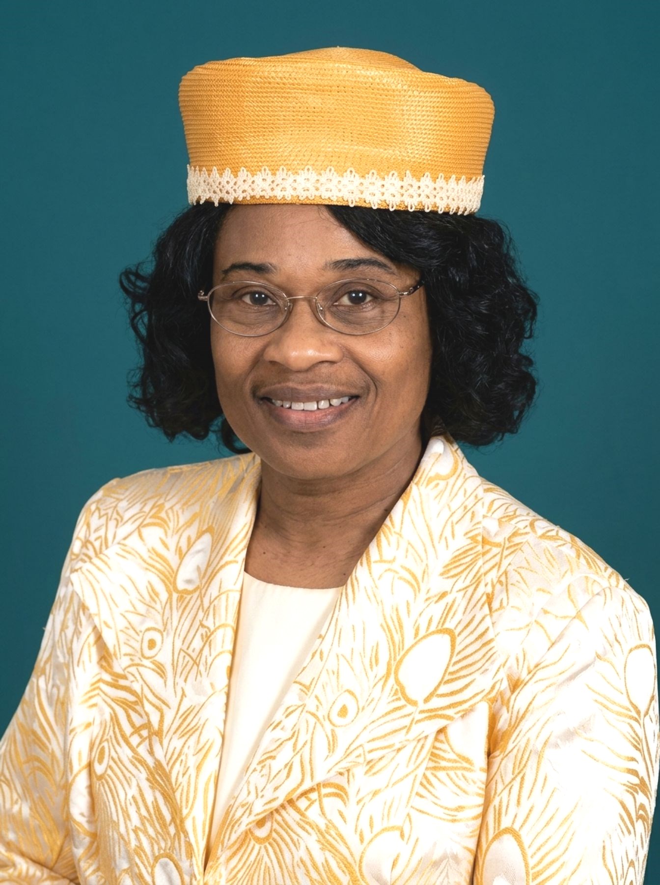 Eloise Henry Obituary - Palm Bay, FL