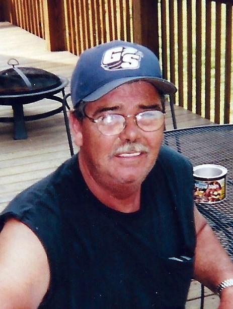 Randy McKinney Obituary - Statesboro, GA