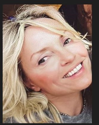 Irina Molasky Obituary - Las Vegas, NV