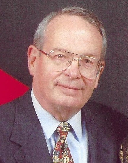 Melvin Alkire Obituary - San Antonio, TX