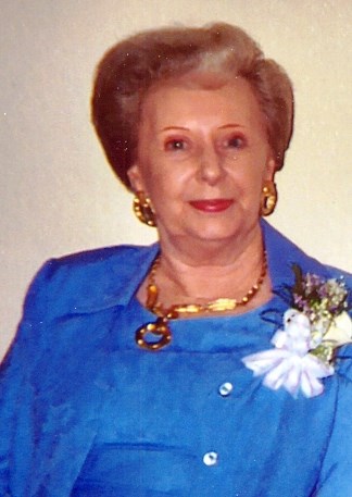 Jean Walker Obituary - Fort Worth, TX
