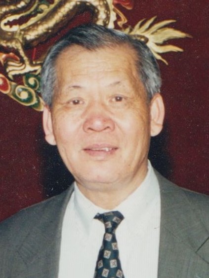 David Kwan Obituary - Phoenix, AZ