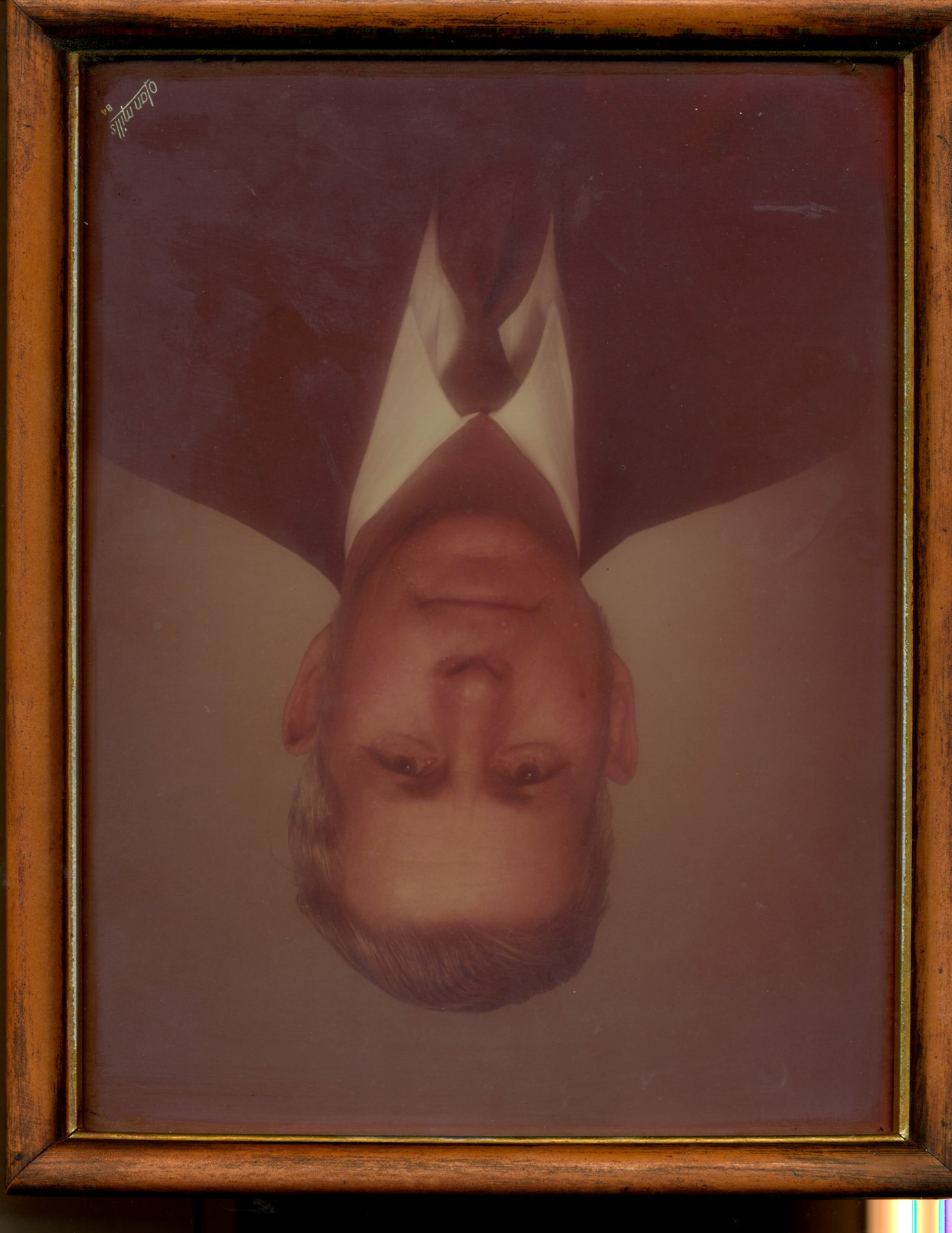 Charles Davis Obituary - Leeds, AL