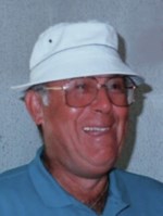 Nottingham, MD Obituaries Online | Find Nottingham Obituaries