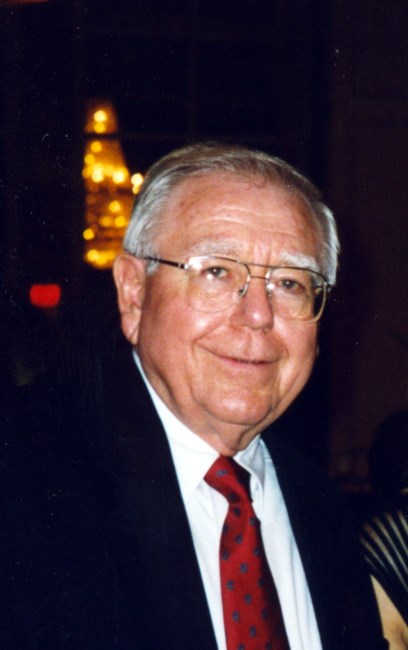 Patrick Jordan Obituary - Greensboro, NC