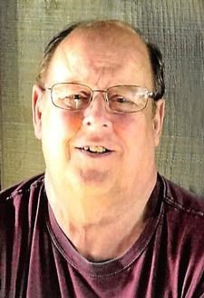 William Lercher Obituary - Pekin, IL