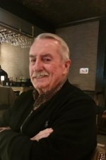 Obituaries Search for thomas higgins