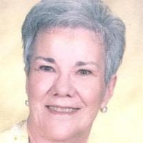 Lisa Perrin Obituary - Columbus, OH