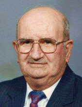 Robert E. "Daisy" Frank Obituary - Springfield, IL