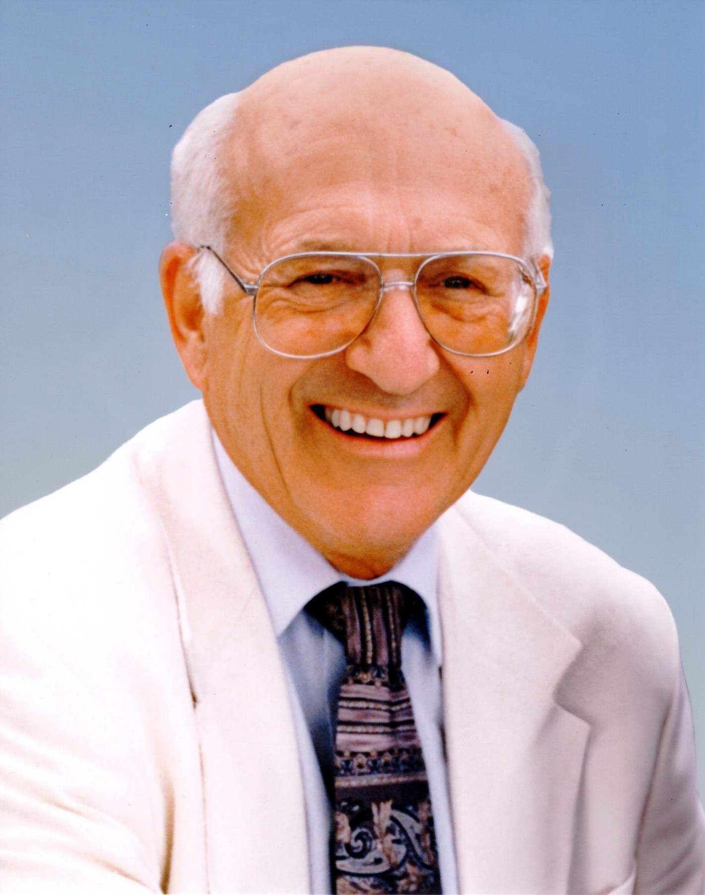 Frank Mascari Obituary - La Mesa, CA