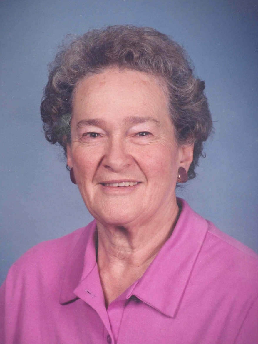Annette Dugans Obituary - Old Town, ME