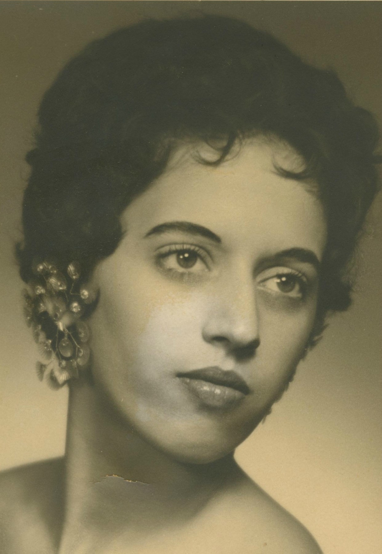 Gina Ann Slaven Obituary - Fairborn, OH