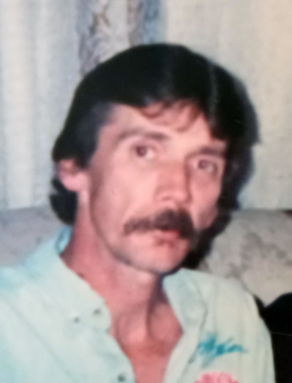 Jeffrey Tabor Obituary - Mansfield, OH