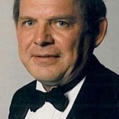 Edward Zera Obituary - San Antonio, TX