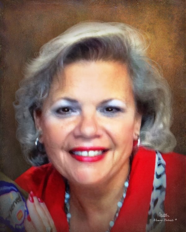 Debra Presson Obituary - Fort Smith, AR