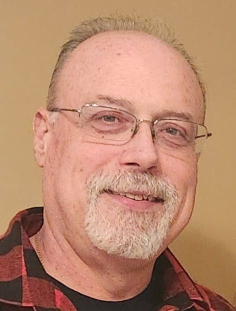 Robert Campbell Obituary - Union, NJ