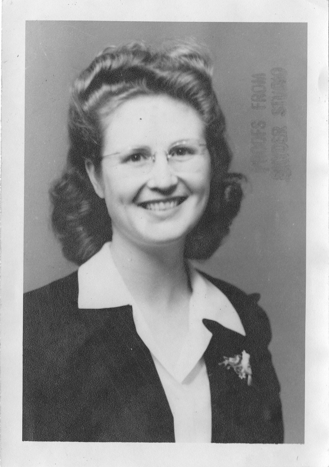 Mary Anne Ogley Obituary - Tucson, AZ Mary Anne Ogley Obituary - Tucson, AZ
