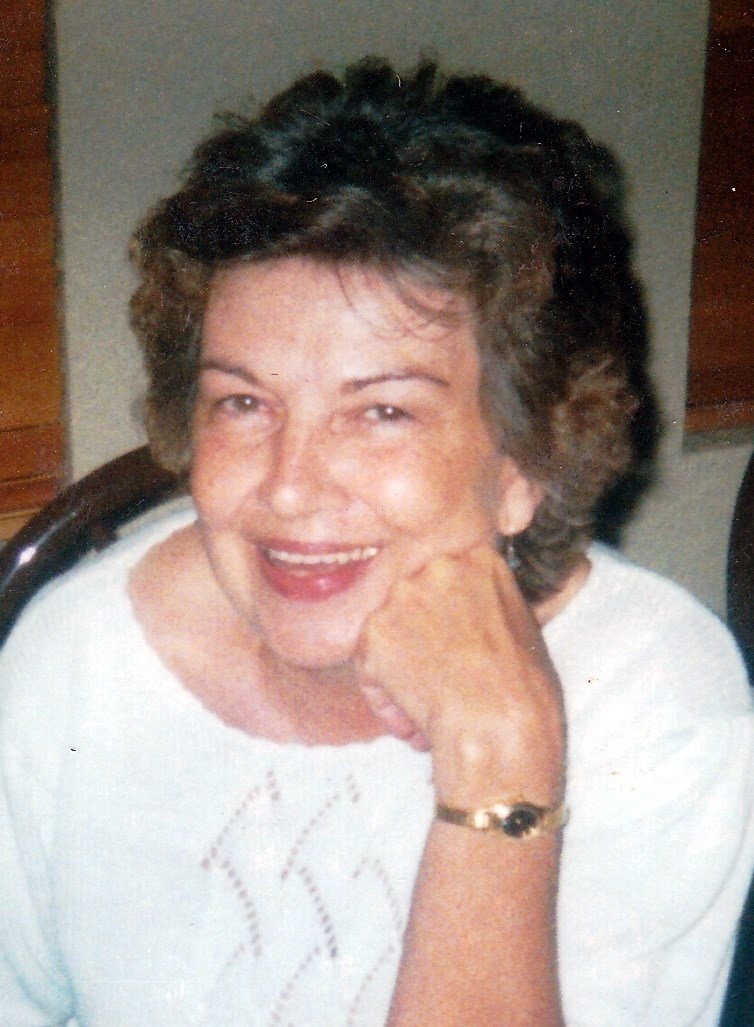 Sandra E. Stagner Obituary - St. Louis, MO