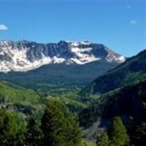 John Ertle Obituary - Grand Junction, CO