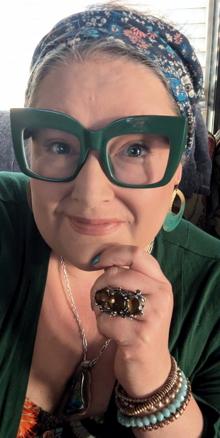 Jennifer Simpson Obituary - Wichita, KS