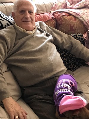 New London, CT Obituaries Online | Find New London Obituaries