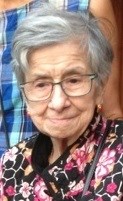 Mary Juarez Obituary - Kansas City, MO