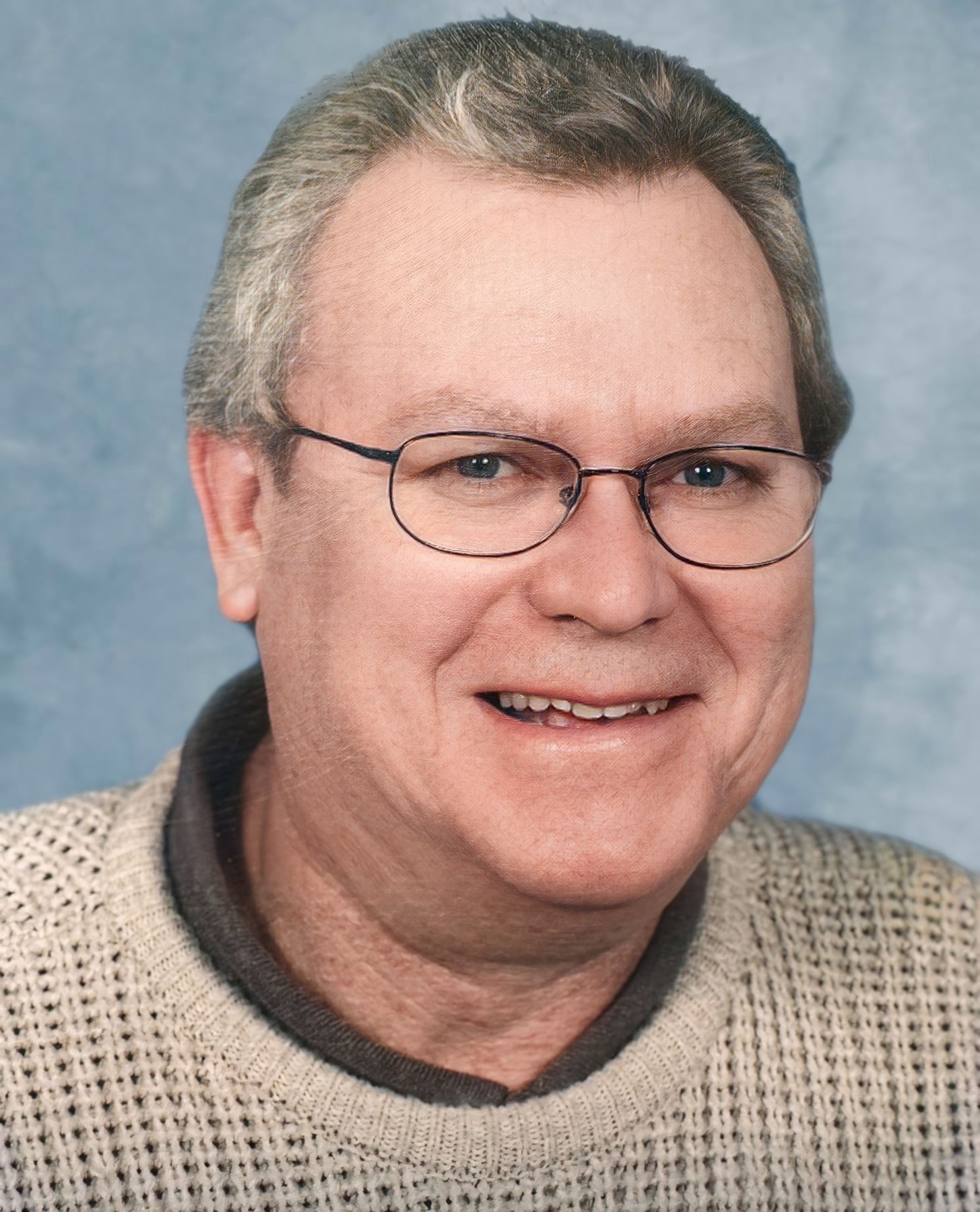 Gary Ligon Obituary - Jackson, TN