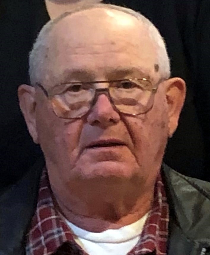 Alan Morasch Obituary - Spokane Valley, WA
