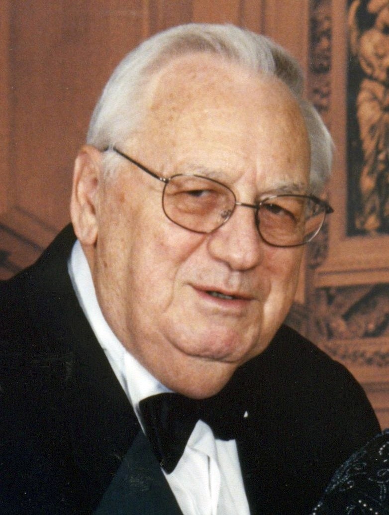 Howard Frank Obituary - Corpus Christi, TX